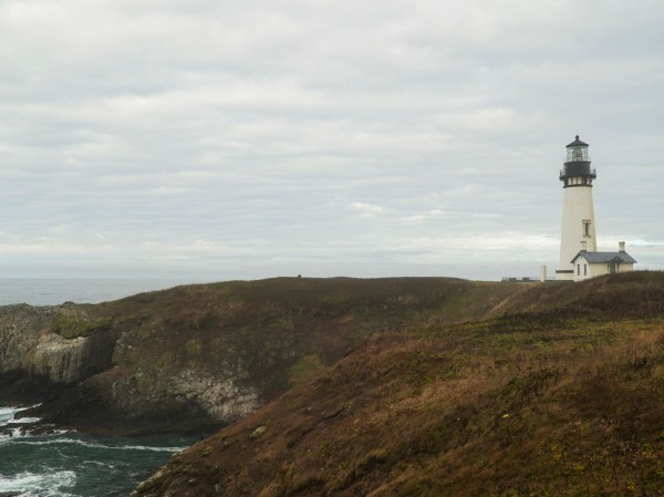 An Incredible Oregon Coast Road Trip (3 Days on Highway 101) – The ...