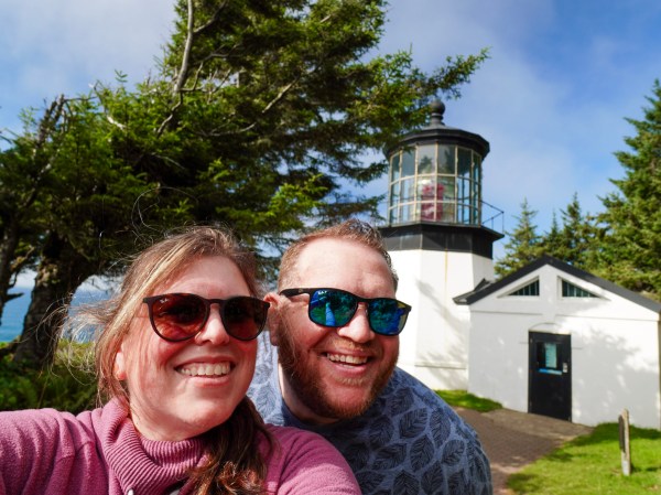 An Incredible Oregon Coast Road Trip (3 Days on Highway 101) – The ...